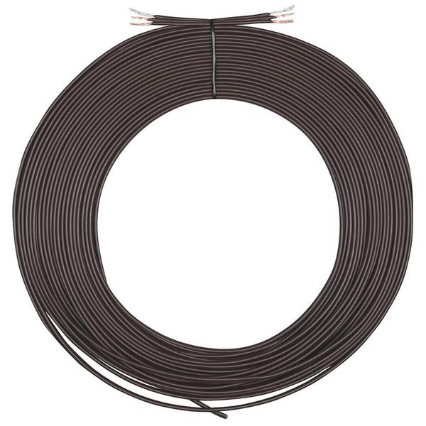 RadioShack 100-Ft. (30.4) Three-Conductor Antenna Rotator Cable ...