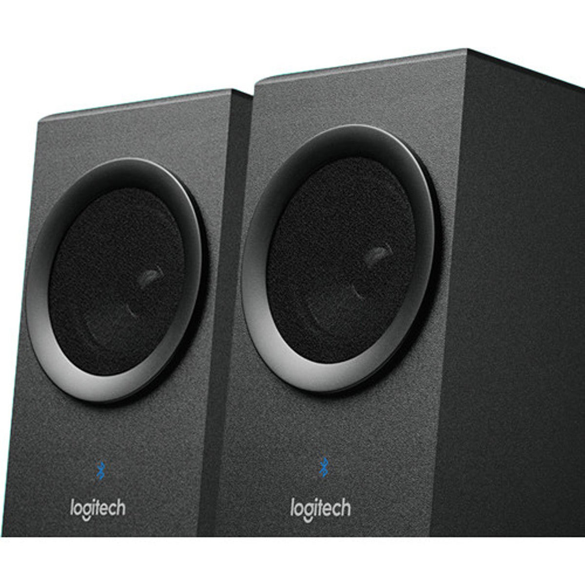 REPLACEMENT Logitech Z337 Satellite Speakers - Left and Right ...