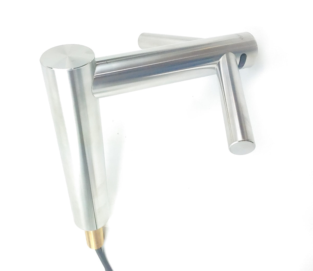 Dyson Airblade Wash and Dry Hand Dryer Faucet WD05 (TALL) HV (200-240V ...