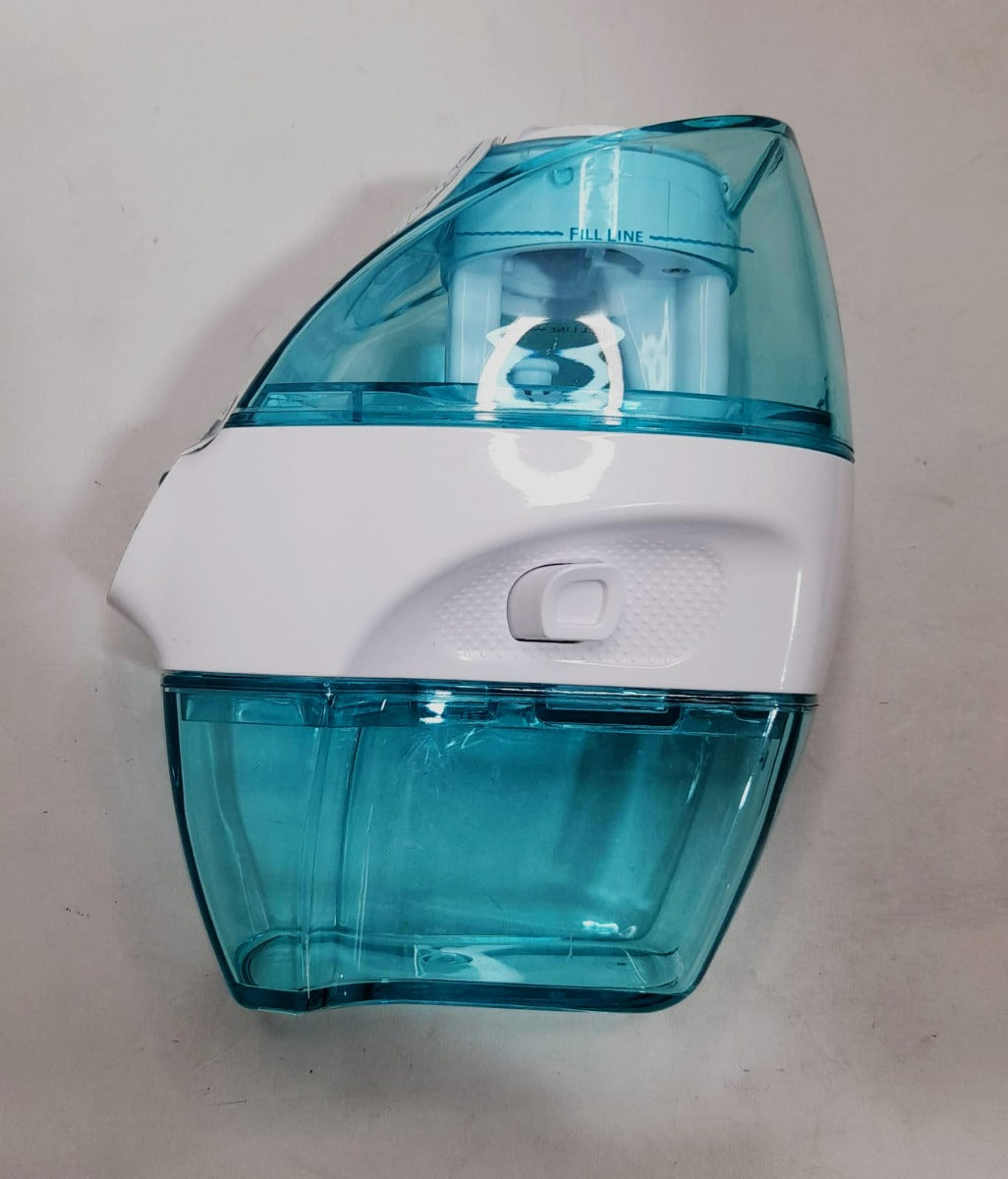 Navage Nose Cleaner SDG-2 Starter Bundle Nasal Irrigation System (Mach ...