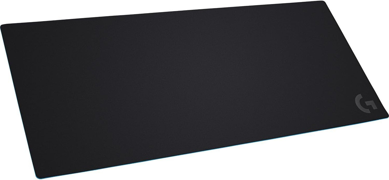 Logitech G840 XL Cloth Gaming Mouse Pad — 4Surpluscity