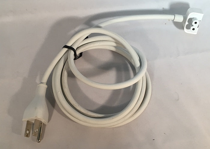Volex Apple Extension Wall Cord for USB Power Adapter — 4Surpluscity