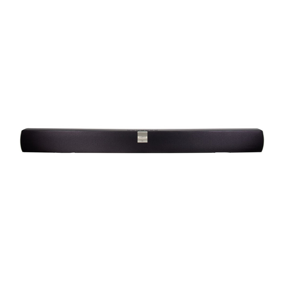 Replacement VIZIO VSB200 Universal HD Sound Bar — 4Surpluscity