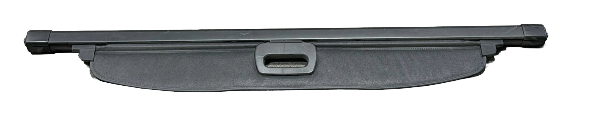 2022-2024 Jeep Grand Cherokee Cargo Compartment Cover — 4Surpluscity