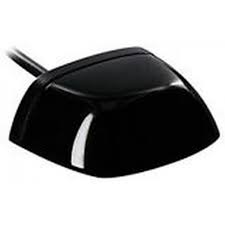 Logitech IR Mini Blaster Emitter for Harmony — 4Surpluscity