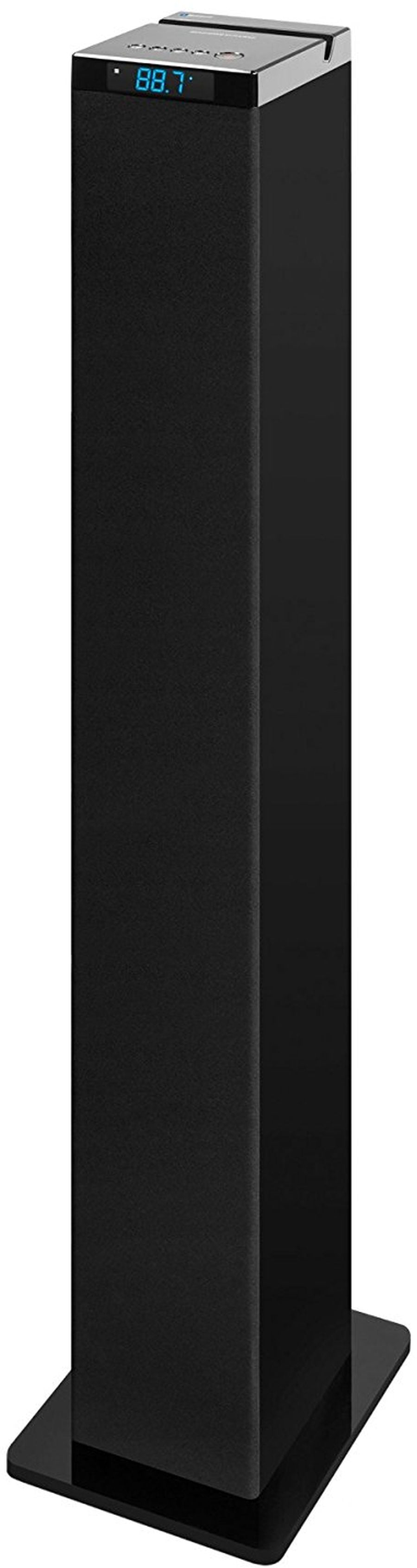 Innovative Technology ITSB-300 40-Inch Bluetooth Tower Speaker ONLY ...