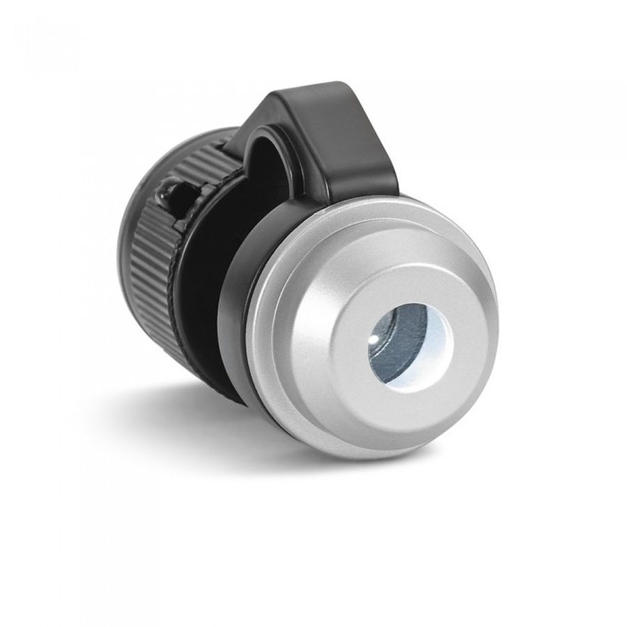 RadioShack 6301331 30x Magnification Mobile Microscope — 4Surpluscity