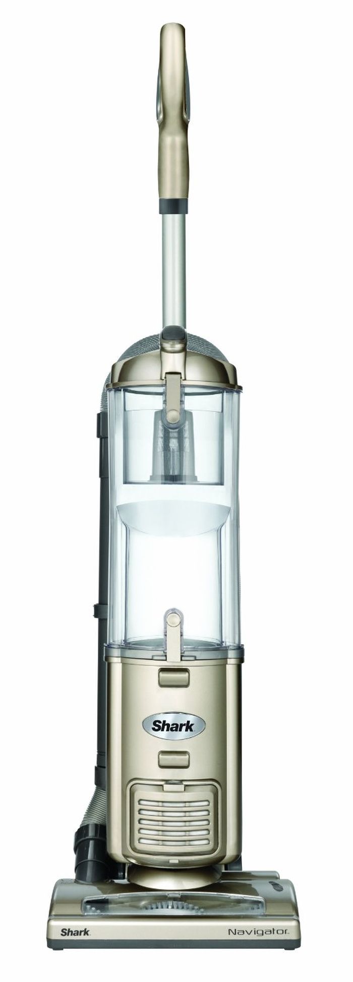 Shark NV42 Navigator Delux Upright Vacuum — 4Surpluscity