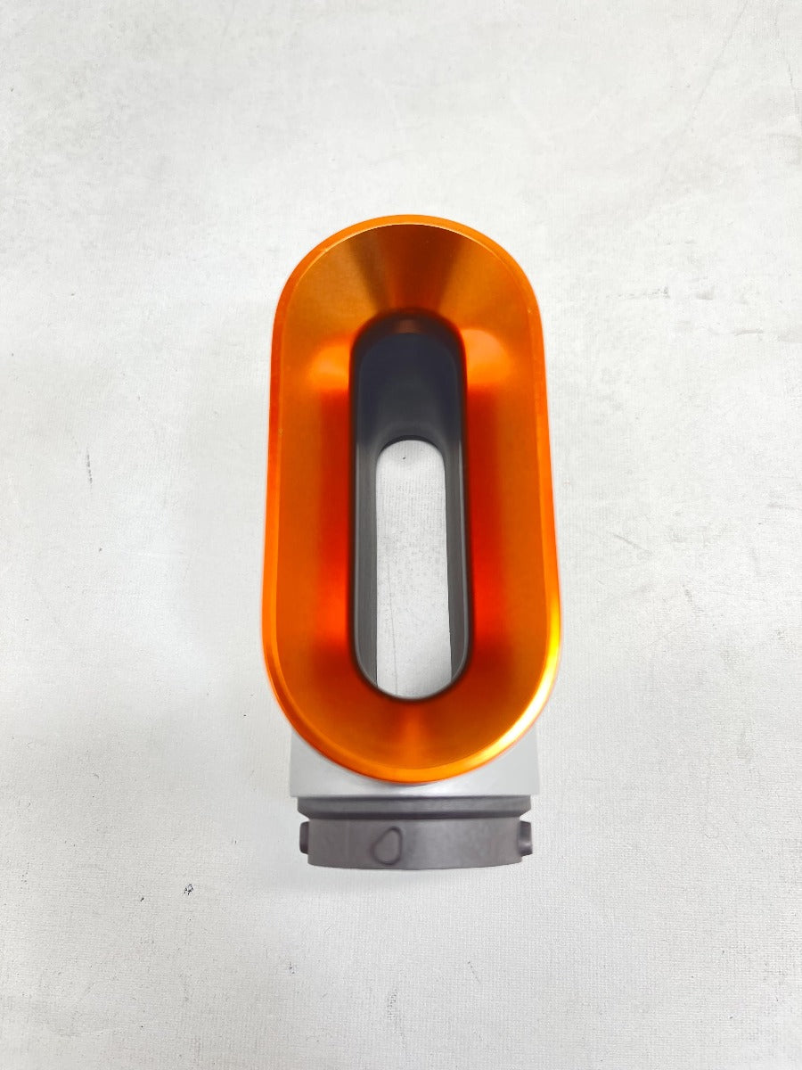 Dyson Airwrap Pre-Styling Dryer - Copper/Nickel — 4Surpluscity