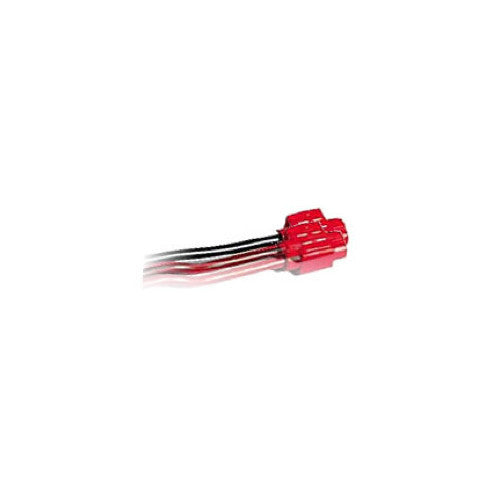 RadioShack 6403053 Low Voltage Tap Ins — 4Surpluscity